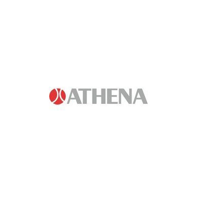 ATHENA