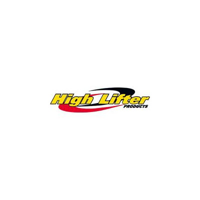 Highlifter Logo